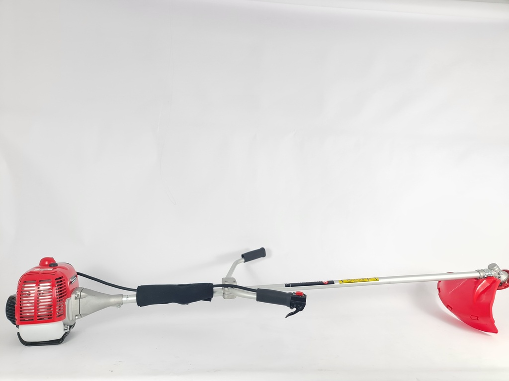 Motoguadaña Maruyama B43 | OLARY